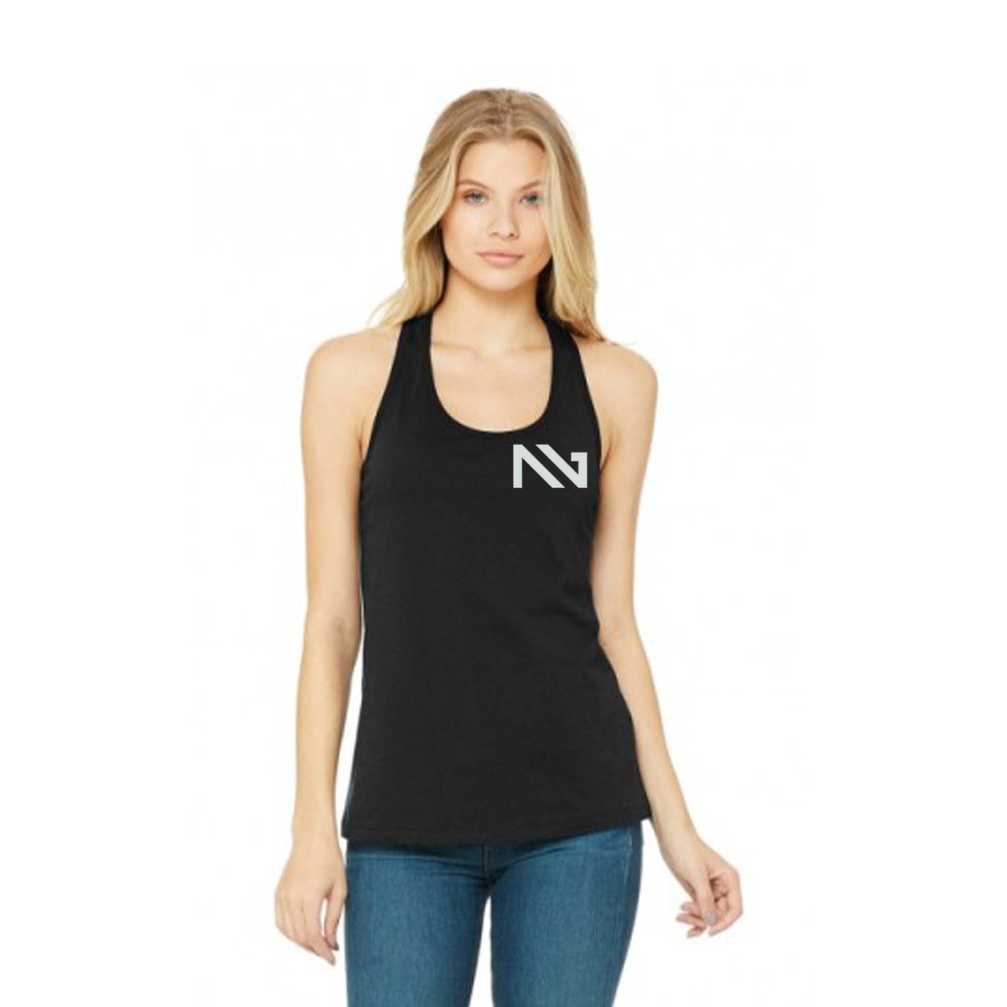 APPAREL – Northgym